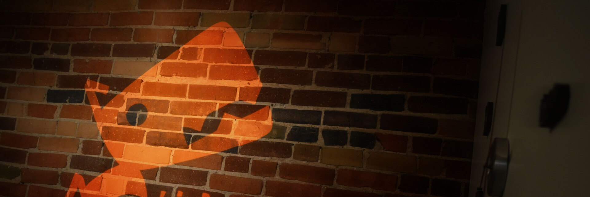 About | bigDAWGS Promotions