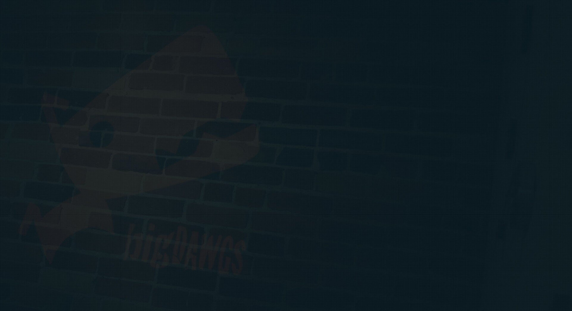 Sound Module for Greeting Cards | Slider | bigDAWGS