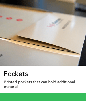 Custom LCD Video Mailer | videoCARD | bigDAWGS Promotions