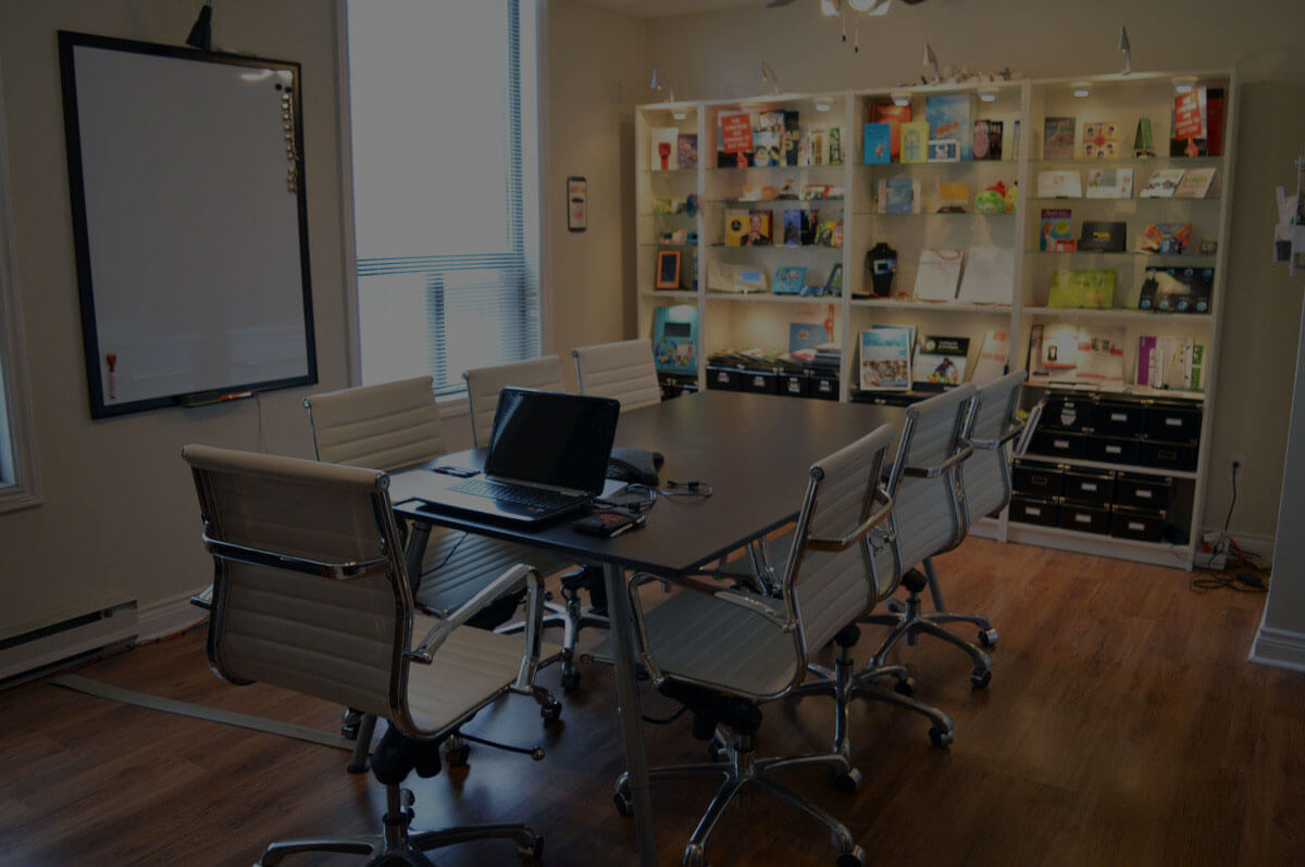 Contact | bigDAWGS Promotions