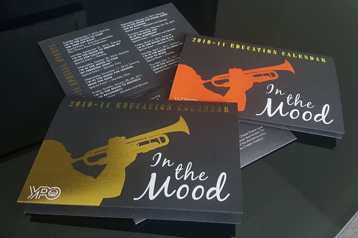 Custom Talking Greeting Cards | soundCARD | bigDAWGS