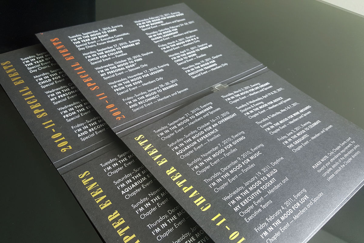 Custom Talking Greeting Cards | soundCARD | bigDAWGS